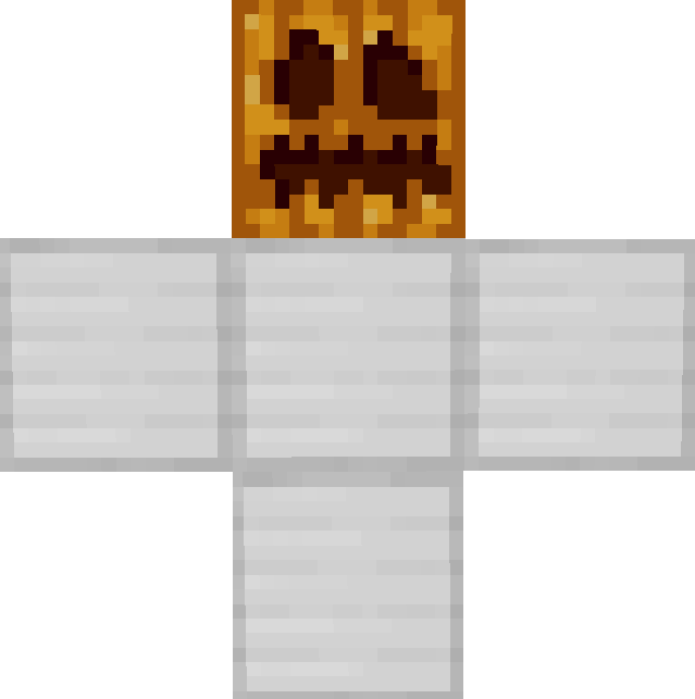 Image - Iron Golem Setup.png | Cz Tekkit a FTB Wiki | FANDOM powered by ...