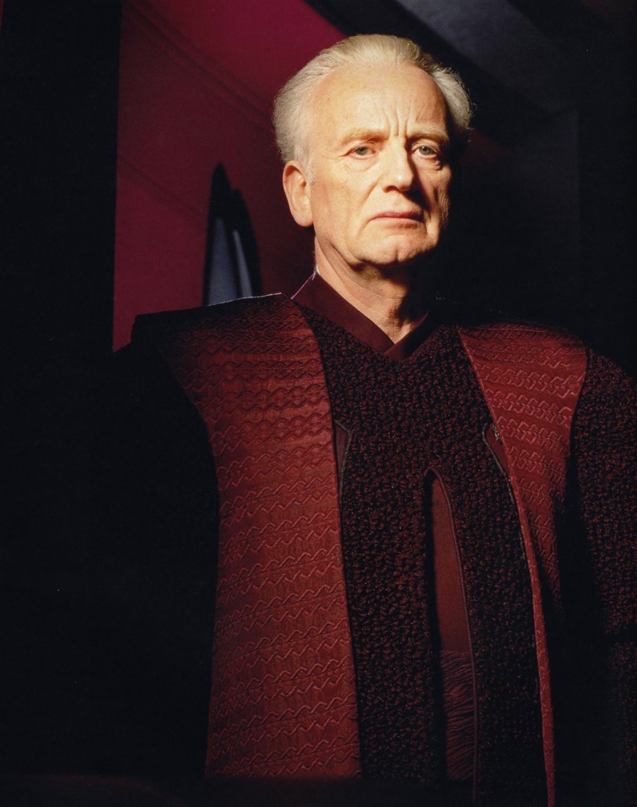 Sheev Palpatine | Czechfanstarwars Wikia | FANDOM powered by Wikia Sheev Palpatine | Czechfanstarwars Wikia | FANDOM powered by Wikia