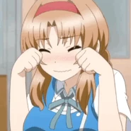 Takao | D-Frag! Wiki | Fandom