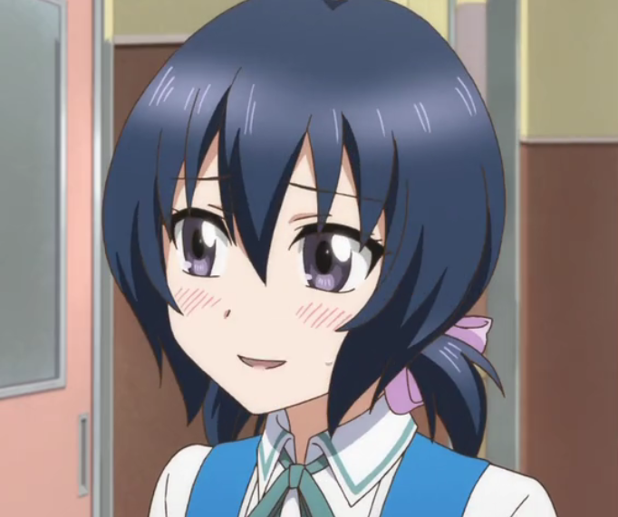 Funabori Wiki D Frag Fandom Powered By Wikia