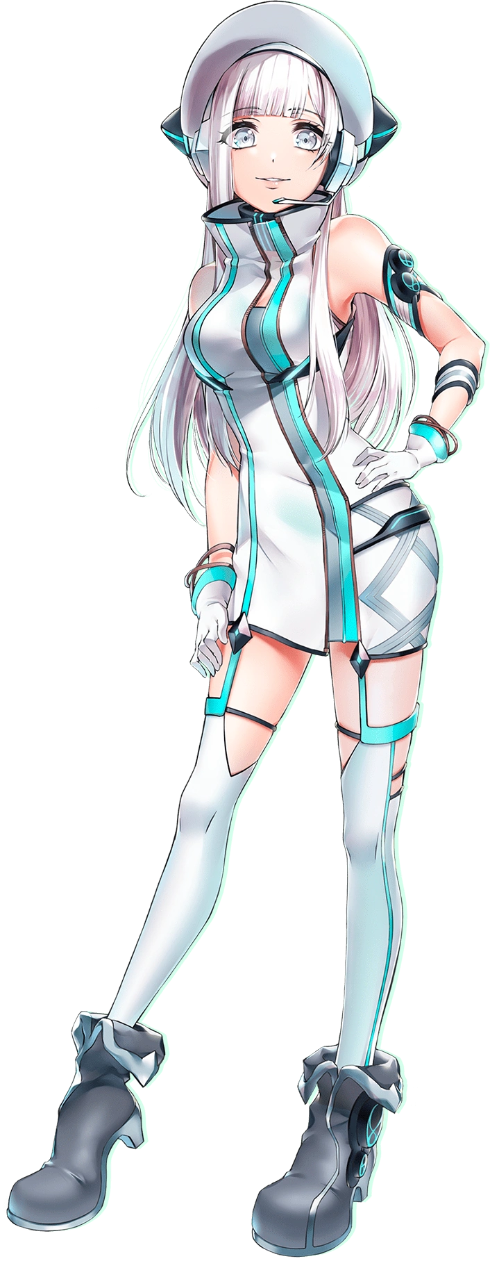 Izumo Saki/Image Gallery | Dig Delight Direct Drive DJ Wiki | Fandom