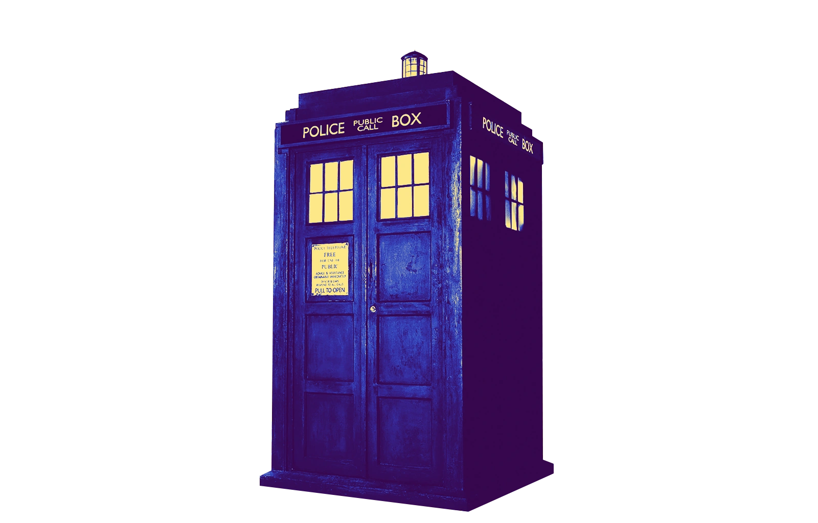 Everything To Know About Doctor Who | Fandom