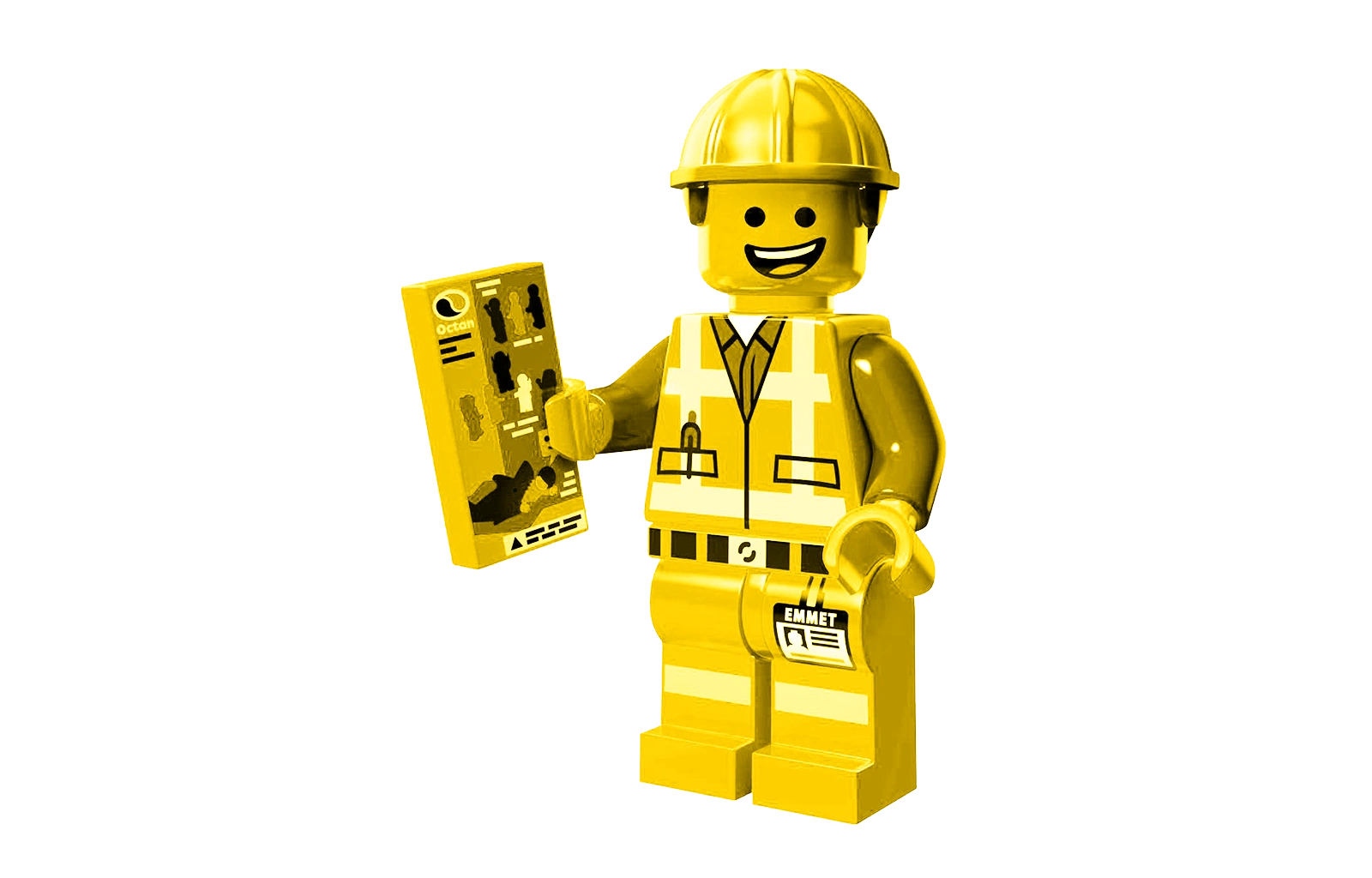 Everything To Know About LEGO | Fandom