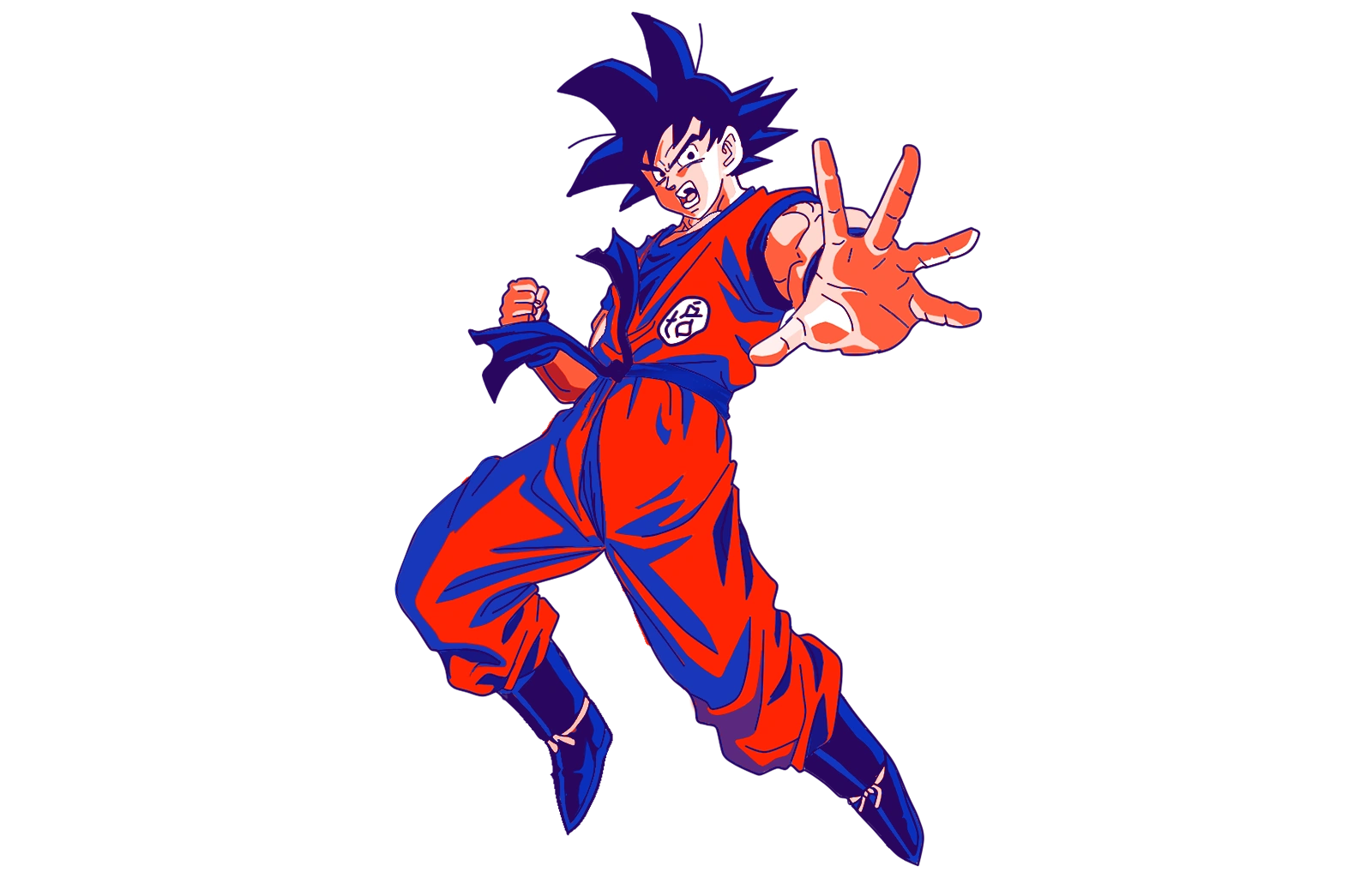 Everything To Know About Dragon Ball | Fandom