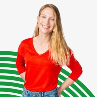 Dorianne | D5R wiki | Fandom