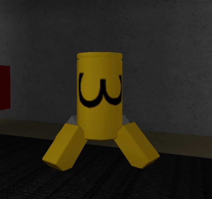 Bloxy Cola Spider Suit | Da Amazing Bunker Simulator Wiki | Fandom