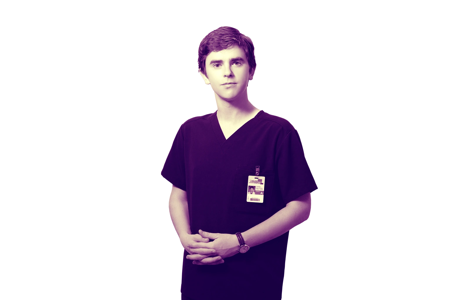 Everything To Know About The Good Doctor | Fandom