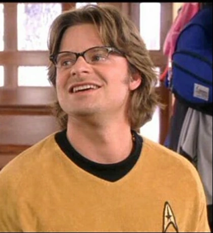 Marvin | Daddy Day Care Wiki | FANDOM powered by Wikia