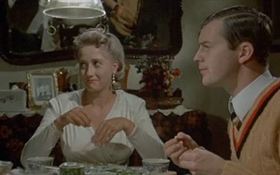 Liz Fraser | Dad's Army Wiki | Fandom