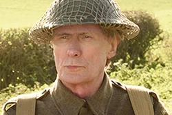 Sergeant Arthur Wilson | Dad's Army Wiki | Fandom