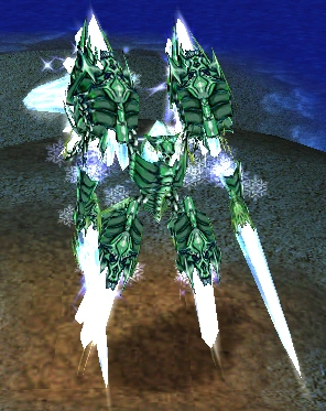 Raegnarok | Daemonic sword ORPG Wiki | FANDOM powered by Wikia