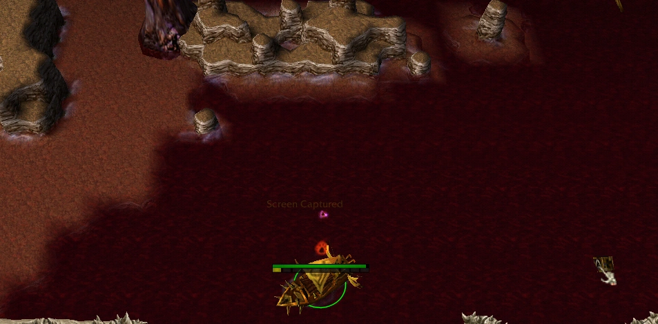 Golden Compass | Daemonic sword ORPG Wiki | FANDOM powered by Wikia