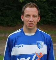 Saisonübersicht 2009/10 1.SC 1911 Heiligenstadt | Deutsches Fußball ...