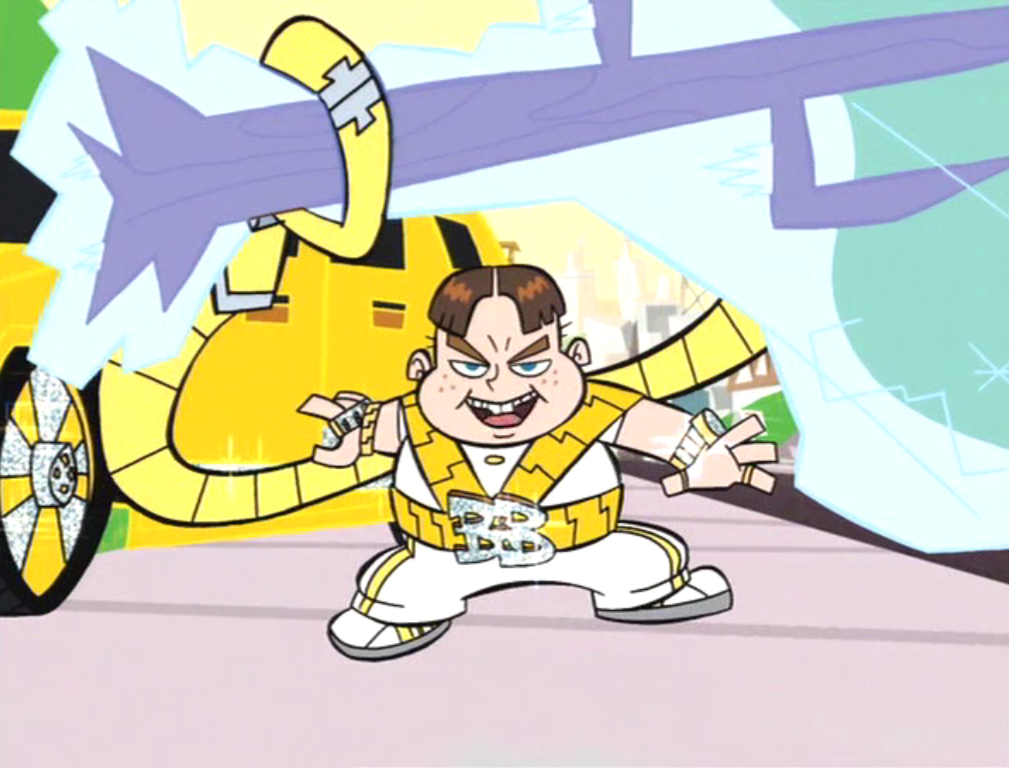 Image - Bling-bling boy.png | Daffy's Bizarre Adventure Wikia | FANDOM ... Image - Bling-bling boy.png | Daffy's Bizarre Adventure Wikia | FANDOM ...