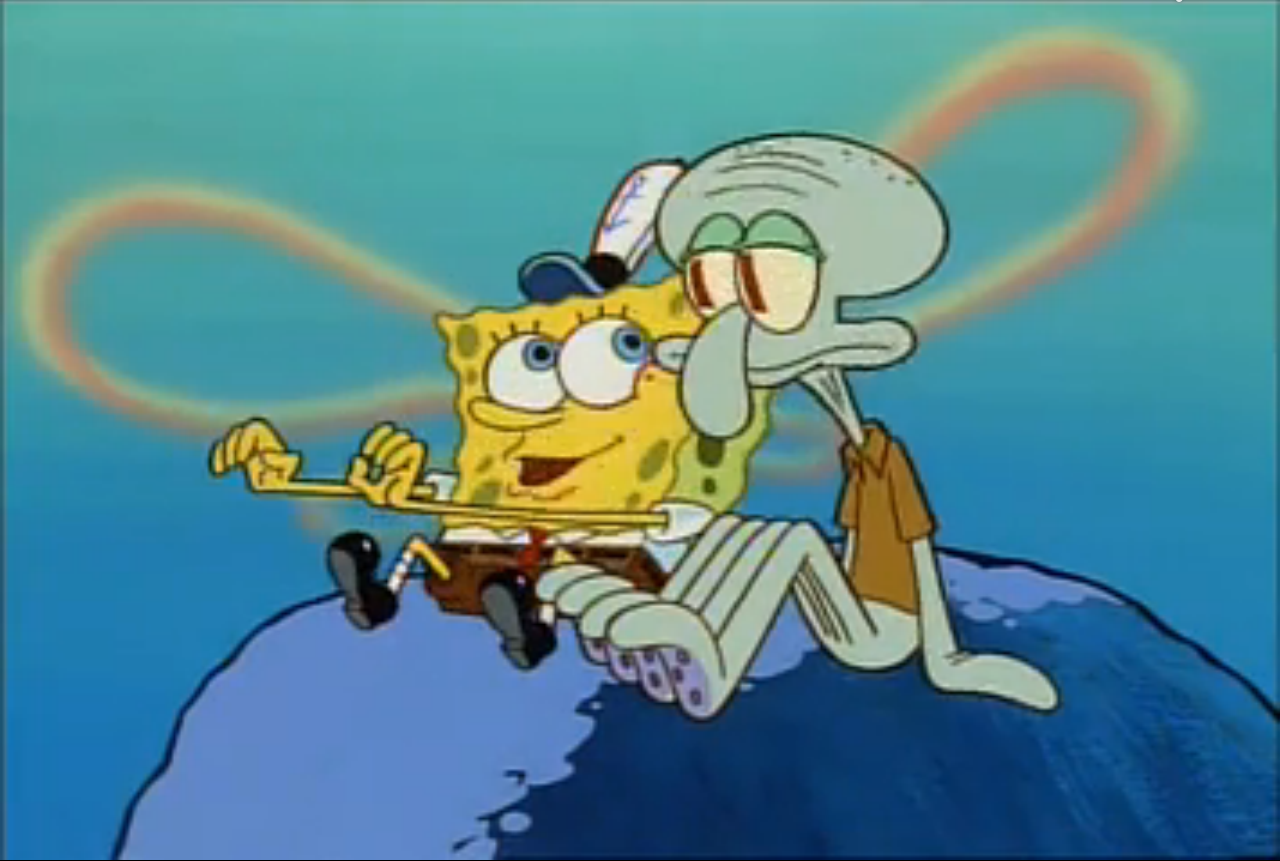 Low Rider Daffys Bizarre Adventure Wikia Fandom Powered By Wikia