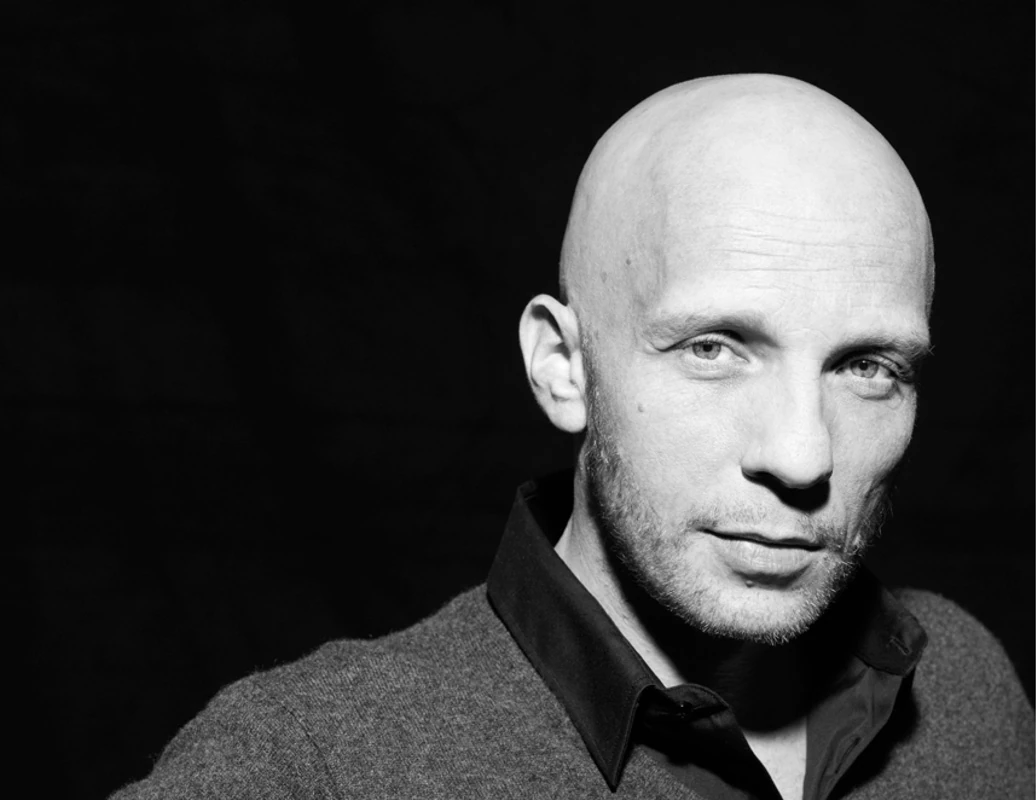 Benjamin Diamond | Daft Wiki | FANDOM powered by Wikia