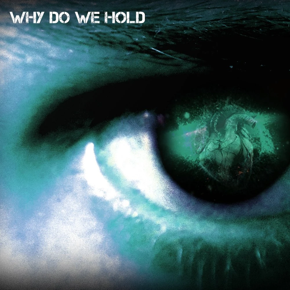 Why Do We Hold | DAGames Wikia | Fandom