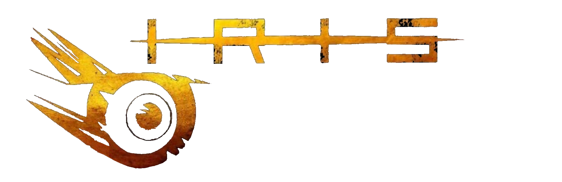 IRIS | DAGames Wikia | Fandom