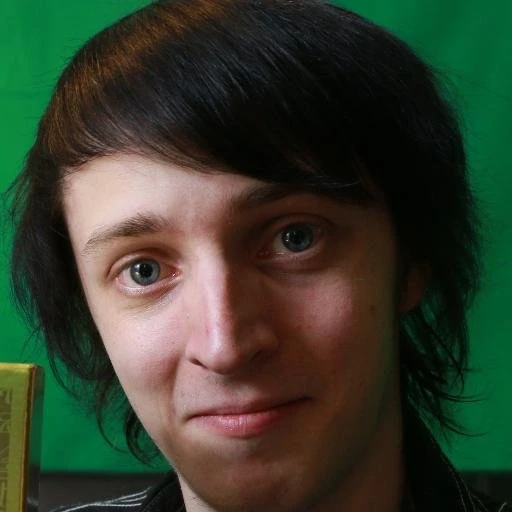 Classify Will Alex Ryan