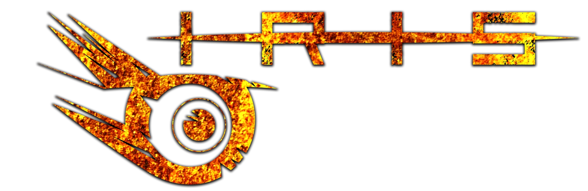 IRIS | DAGames Wikia | FANDOM powered by Wikia