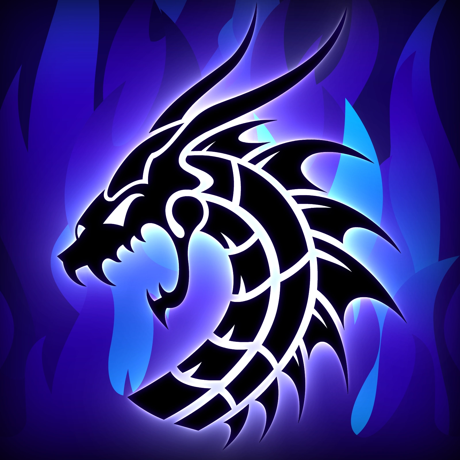 Christian (OblivionFall) | DAGames Wikia | Fandom