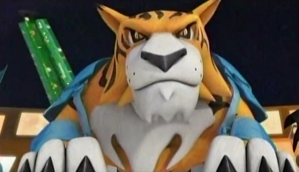 Category:DaGeDar | DaGeDAr Wiki | Fandom