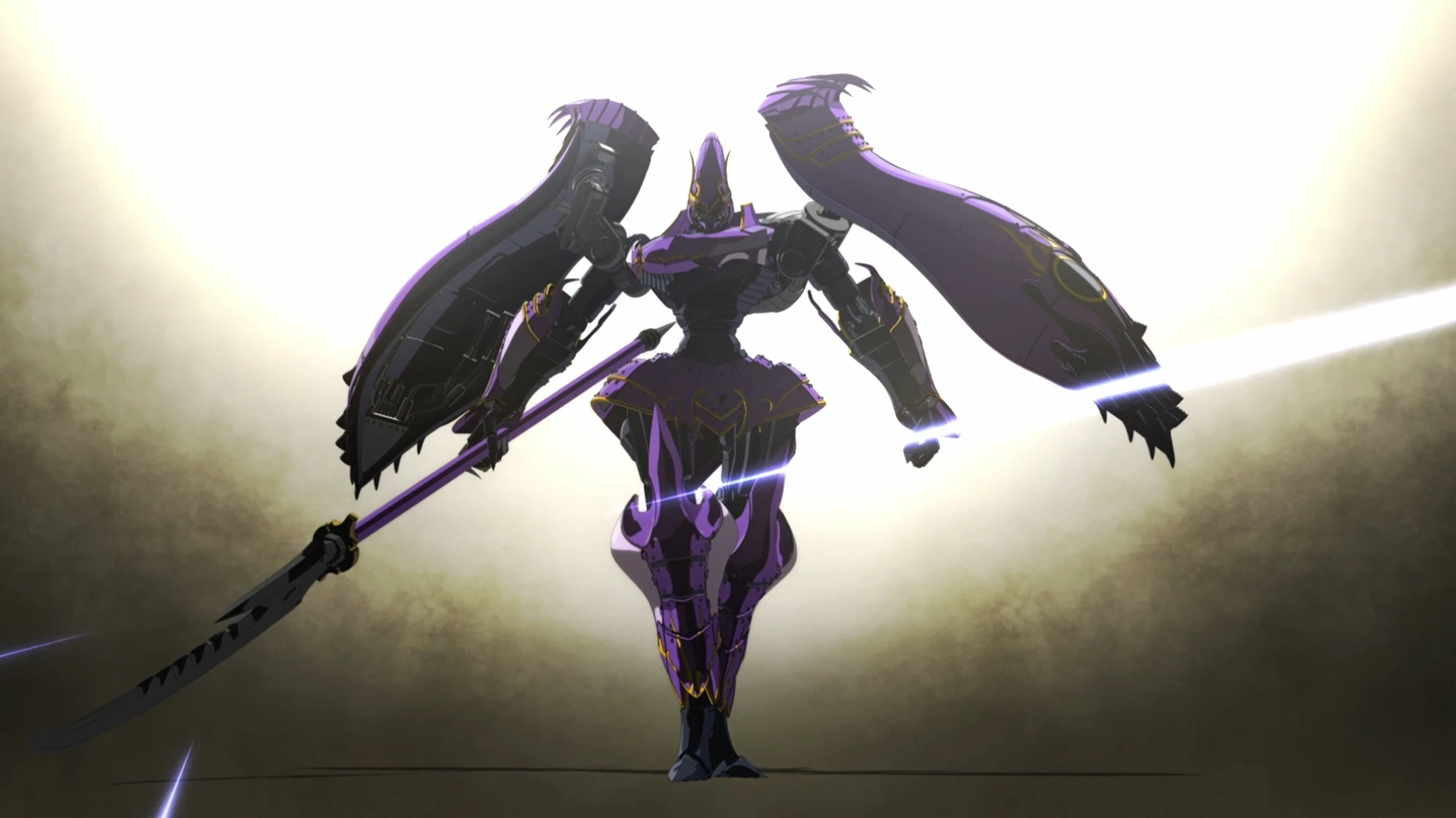 Houkouin Kugutsu | Dai-Shogun - Great Revolution Wiki | Fandom