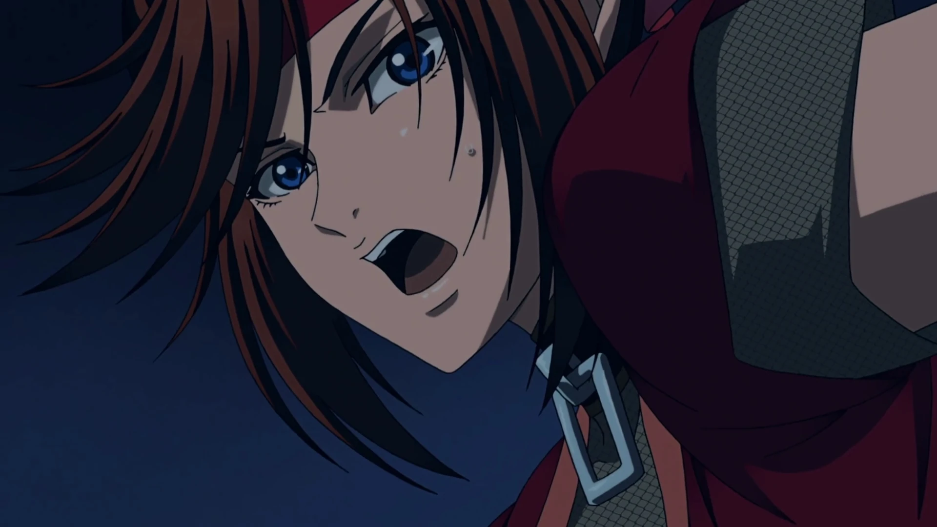 Tsubaki | Dai-Shogun - Great Revolution Wiki | Fandom