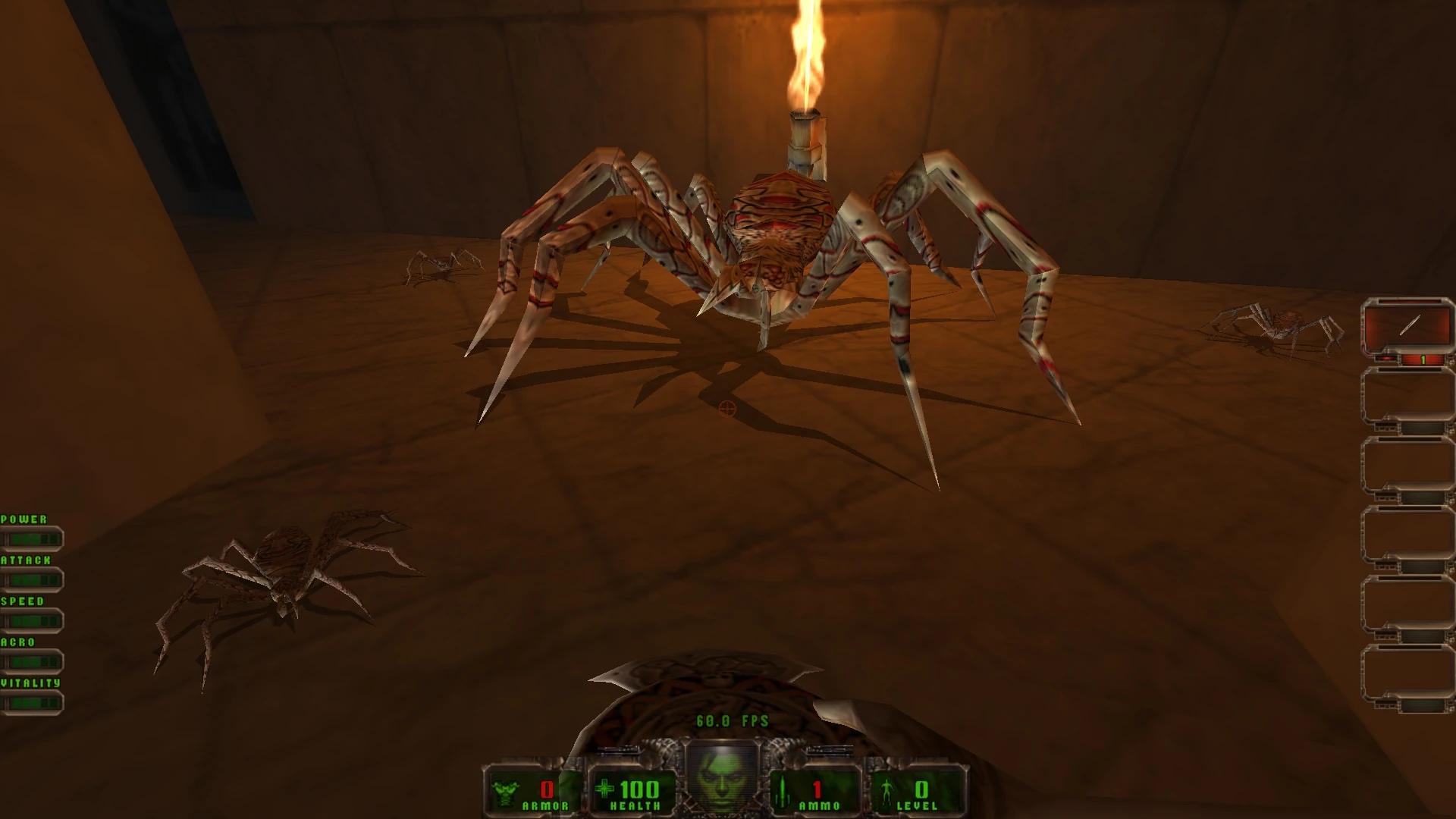 1.3 Patch | Daikatana Wiki | FANDOM powered by Wikia