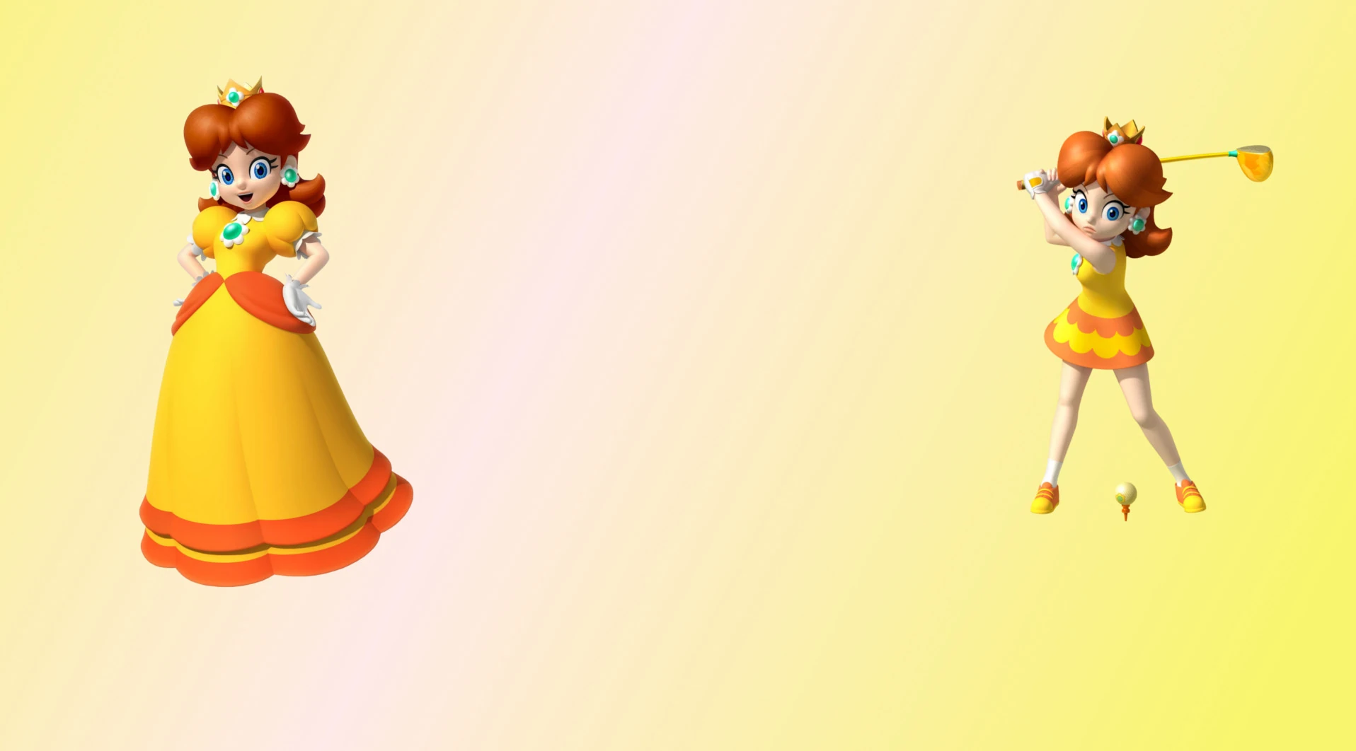 Discuss Everything About Daisy Fanon Wiki | Fandom