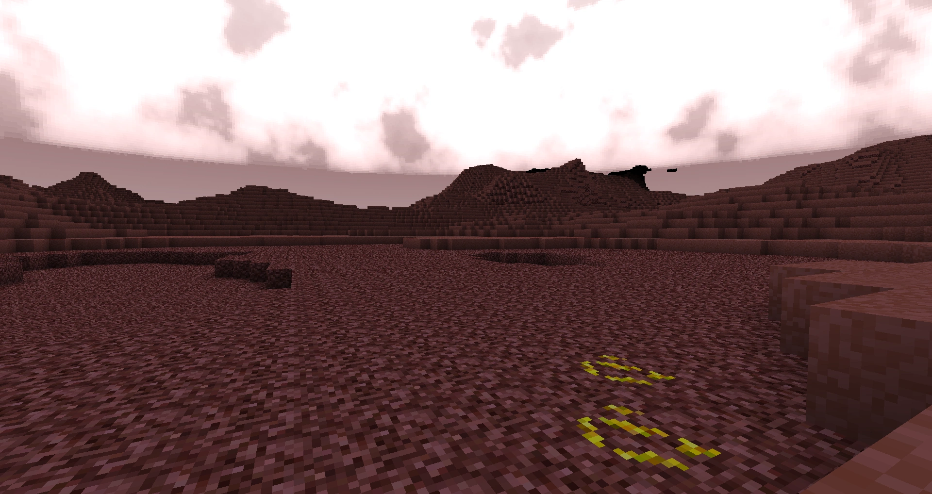 Skaro | Dalek Mod Wiki | Fandom