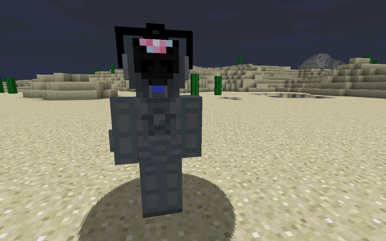 Cyber Leader | Dalek Mod Wiki | FANDOM powered by Wikia