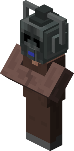 Cyberman | Dalek Mod Wiki | Fandom