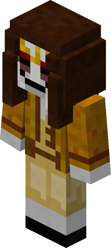 Clockwork Droid | Dalek Mod Wiki | Fandom