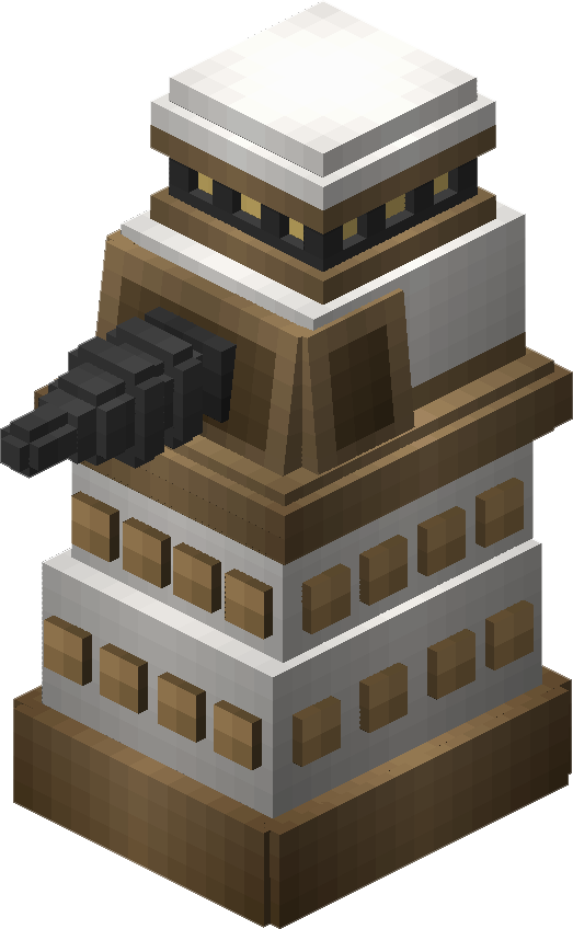 special-weapons-dalek-dalek-mod-wiki-fandom