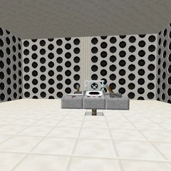 TARDIS | Dalek Mod Wiki | Fandom