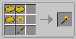 Clockwork | Dalek Mod Wiki | Fandom