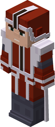 Aggressive Mobs