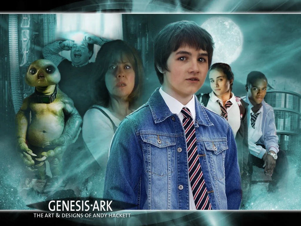 Revenge of the Slitheen | Dr Who Wiki | FANDOM powered by Wikia