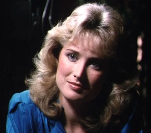 Sly Lovegren | Dallas | Fandom