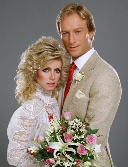 Gary Ewing | Dallas | Fandom