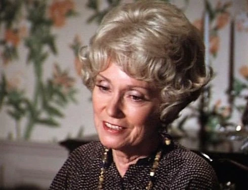 Patricia Shepard | Dallas | Fandom