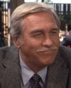 Clayton Farlow | Dallas | Fandom