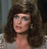 Sue Ellen Ewing | Dallas | Fandom