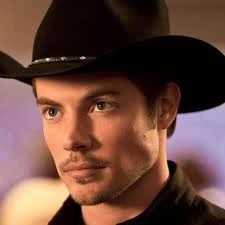 John Ross Ewing III | Dallas Wiki | Fandom