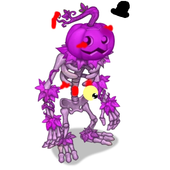 Epic Punkleton | Dan & Friends Wiki | Fandom