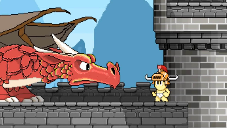 The Dragon | Dan The Man Wikia | FANDOM powered by Wikia The Dragon | Dan The Man Wikia | FANDOM powered by Wikia