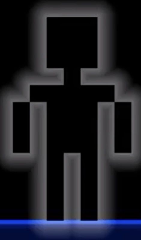 The Dark Master | Dan The Man Wikia | FANDOM powered by Wikia The Dark Master | Dan The Man Wikia | FANDOM powered by Wikia