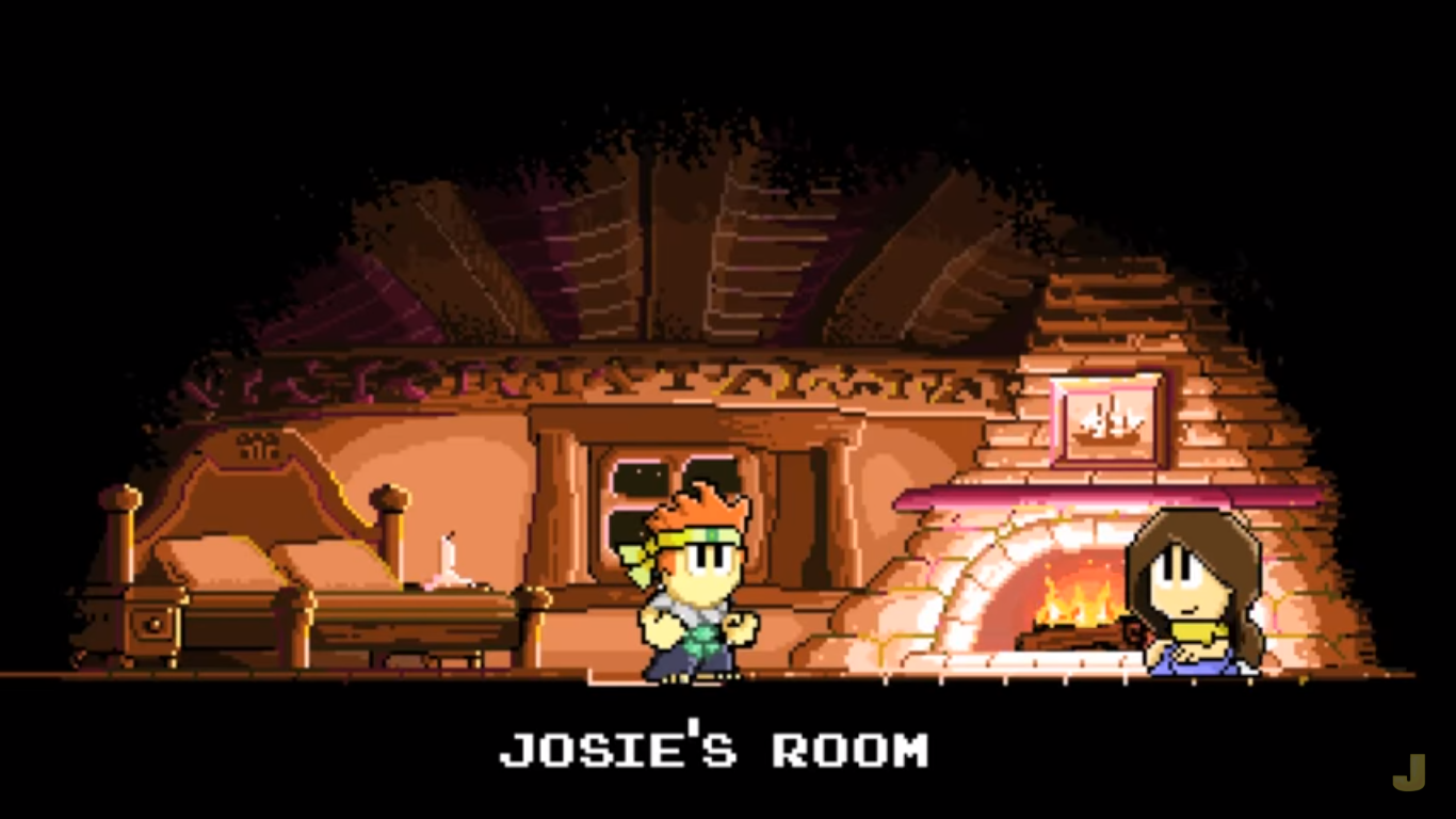 Image - Josie's room.png | Dan The Man Wikia | FANDOM powered by Wikia Image - Josie's room.png | Dan The Man Wikia | FANDOM powered by Wikia