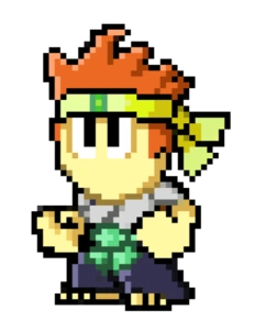 Image - Dan the man.png | Dan The Man Wikia | FANDOM powered by Wikia